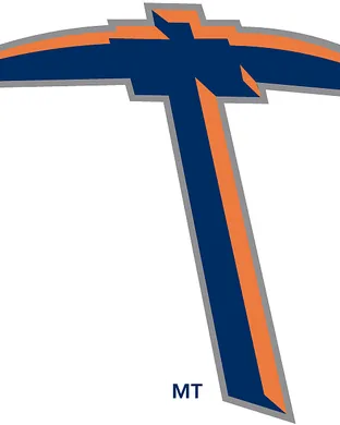 UTEP Miners tickets - Don Haskins Center